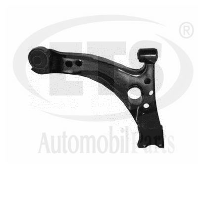 Купить Рычаг подвески [R] TOYOTA 29TC516 ETS