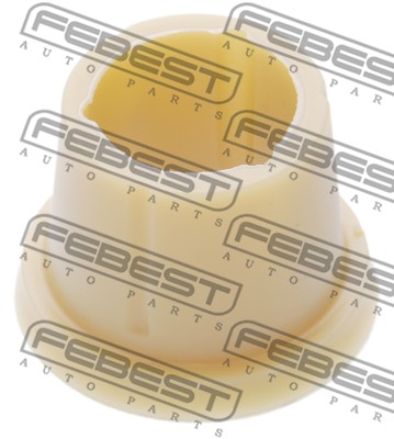 Купить Втулка маятникого рычага MAZDA BT-50 UN 2006-2012 MZSB-BT50 FEBEST